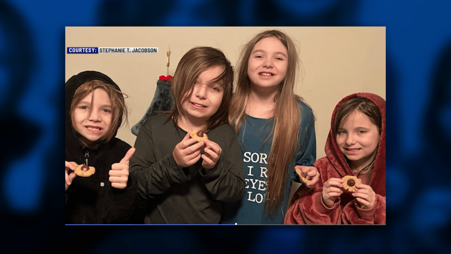 Poisoning indicated in deaths of 4 children, women in Mechanicville ...