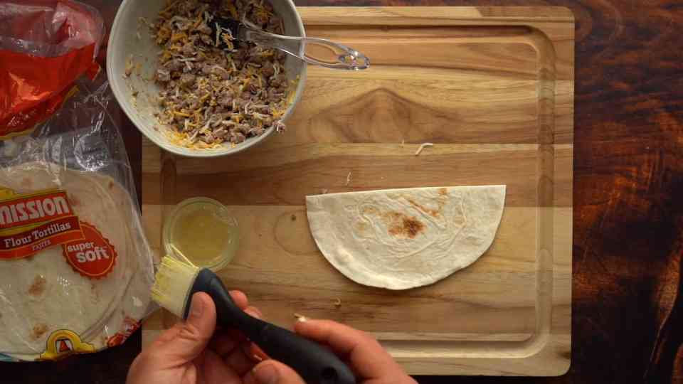6 low-calorie high-protein air fryer recipes 🔥🍽️ part 1