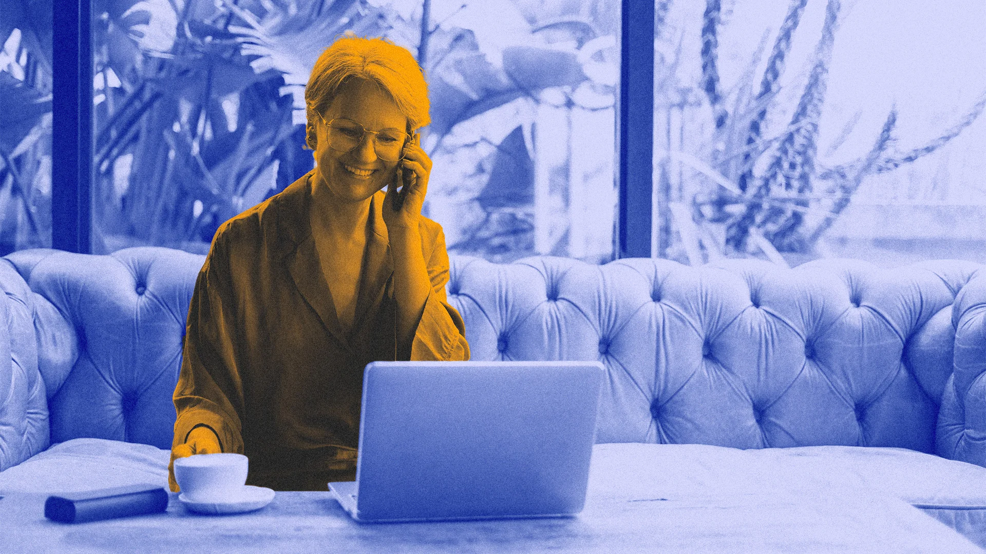 Unretirement is quietly becoming the new normal in the US