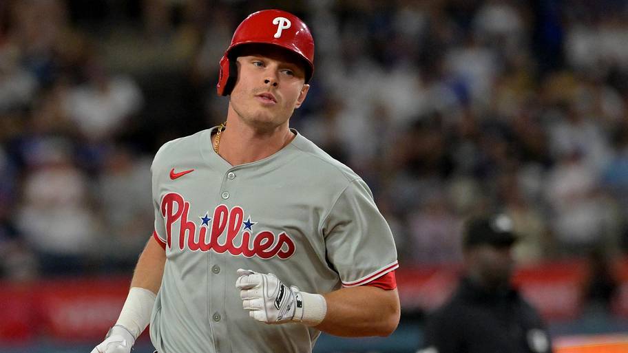 Max Kepler's arrival to headline large-scale new move for D-backs