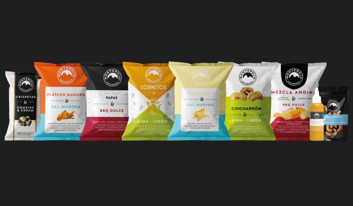 Organización Ardila Lülle adquirió a Vector Foods, empresa paisa dueña ...