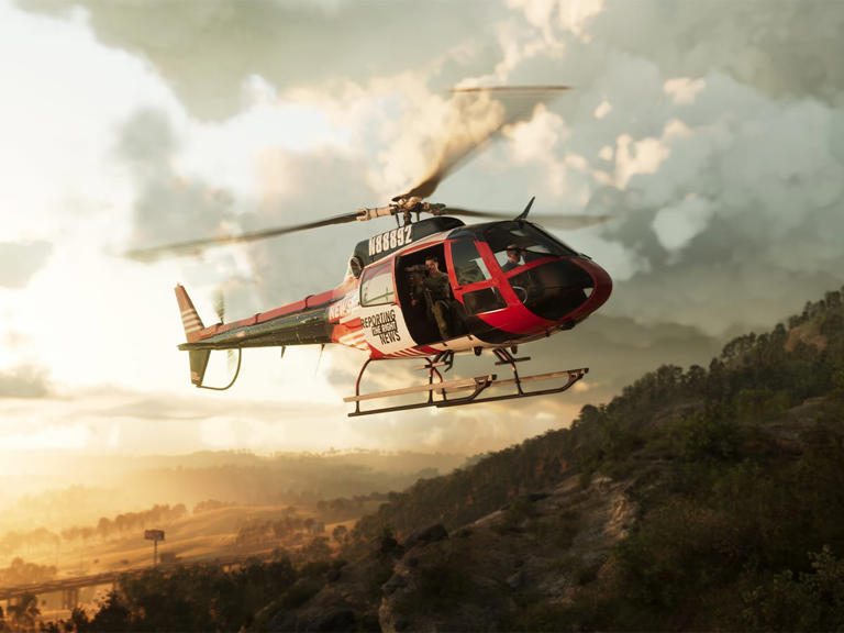 GTA 6 pre-order pricing, bonuses, and “code in a box” release revealed