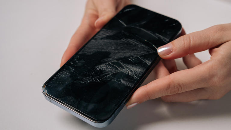 5 phone screen problems you should never ignore