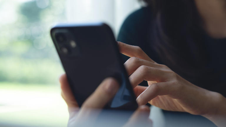 5 phone screen problems you should never ignore