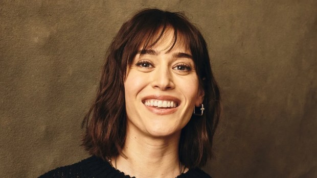 Lizzy Caplan to star in Noah Hawley's 'Far Cry' FX anthology series