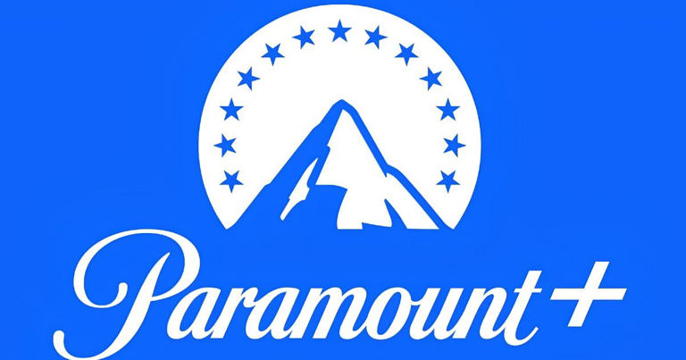 Supergirl star's new action movie sets Paramount+ streaming release date