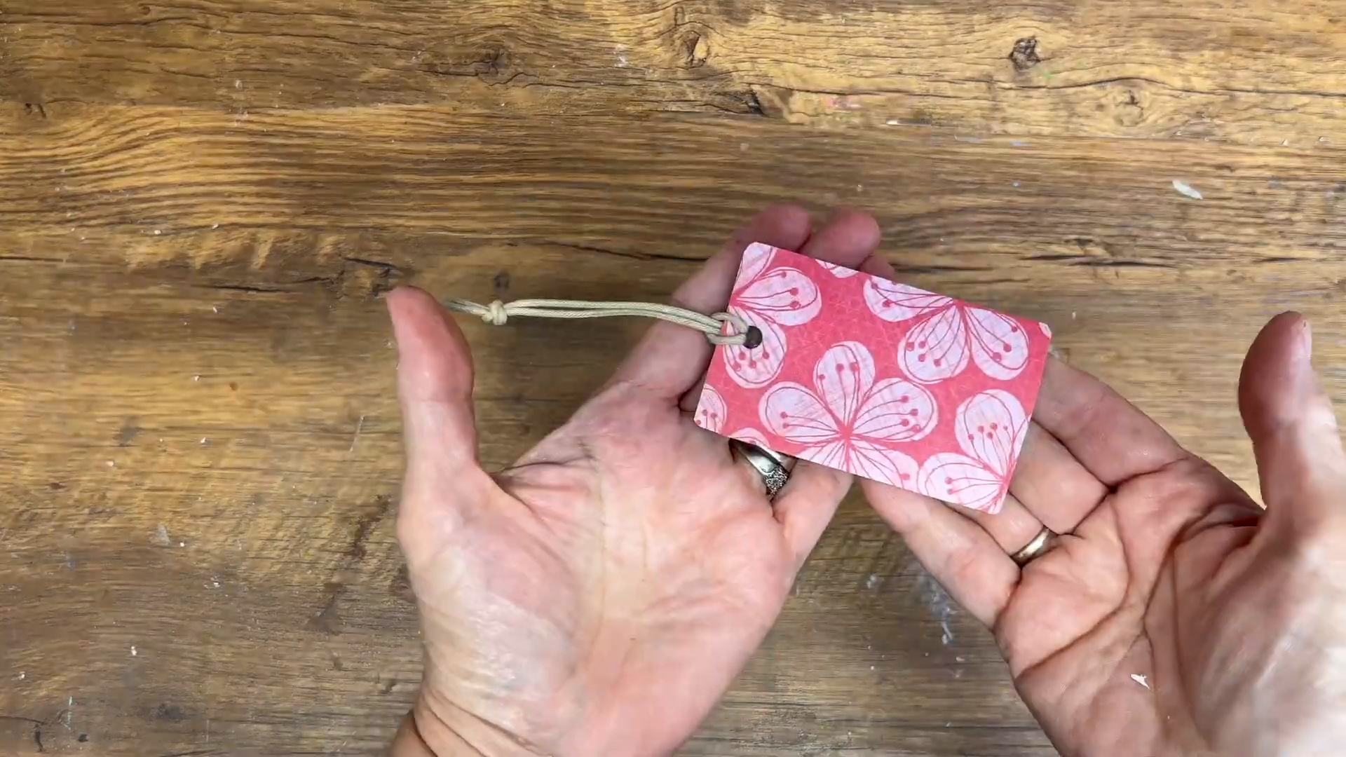 Level up your craft game! 19 quick & easy hacks for beginners & experts