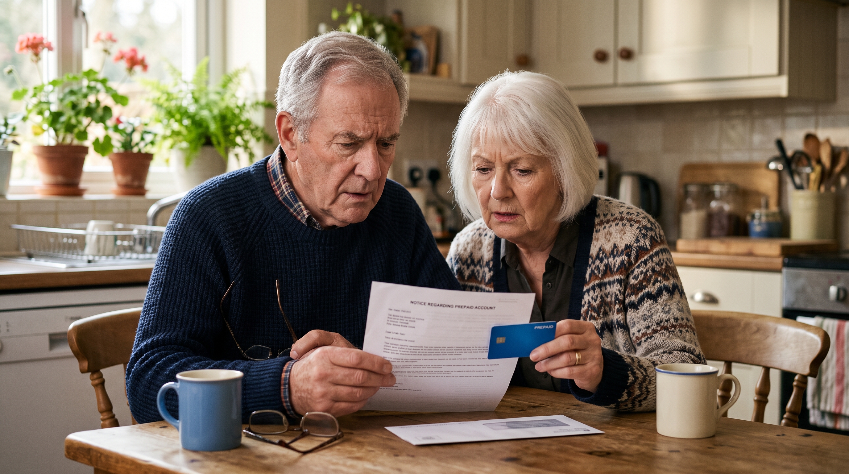 Social Security replacing Direct Express card bank for 3.6 million ...