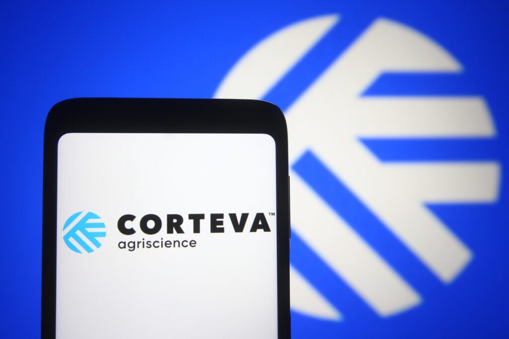Corteva shares rise following landmark Supreme Court pesticide ruling
