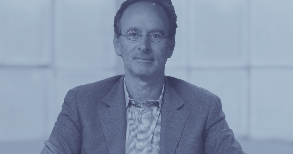 How genetic testing company Tempus AI is using data and artificial ...
