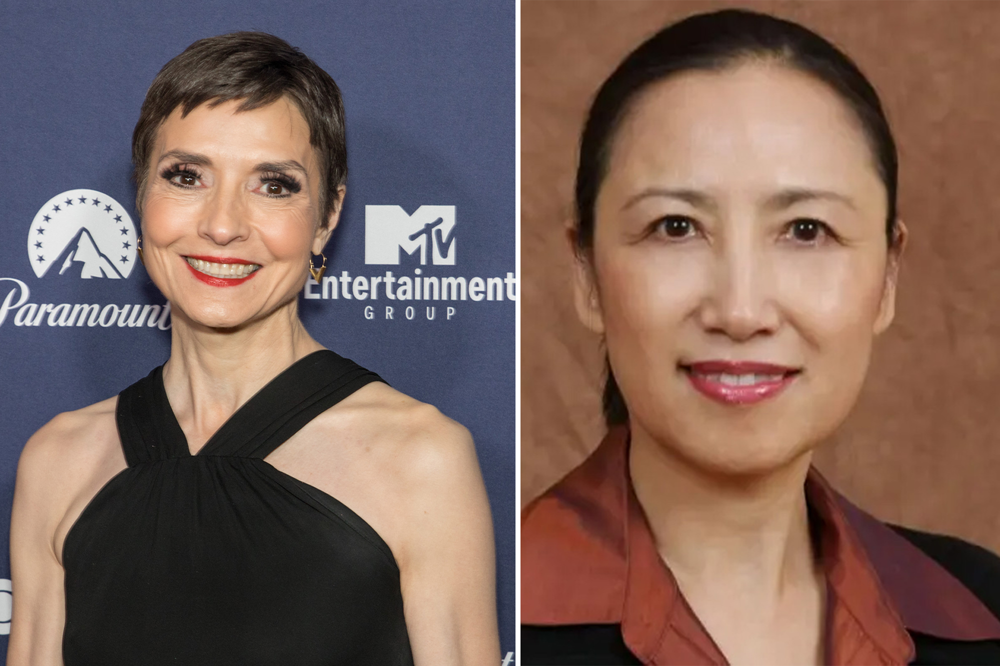 Ex-Fox News reporter Catherine Herridge still on the hook for $800-a ...