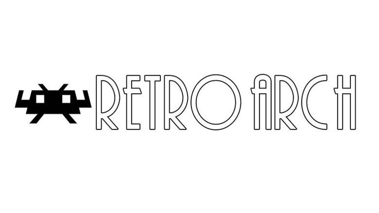 11 essential apps every retro gamer needs on their phone