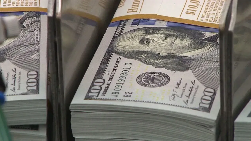 Las Vegas woman charged with taking part in Medicare fraud scheme