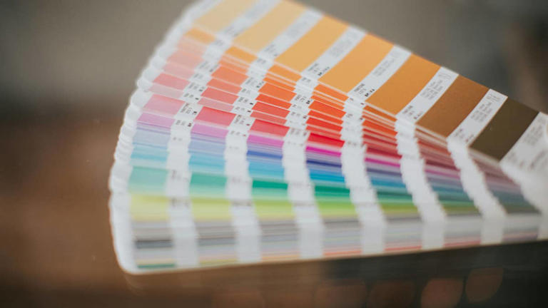 Paint colors that boost home value by thousands, according to Zillow