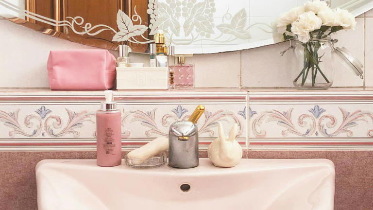 Paint colors that boost home value by thousands, according to Zillow