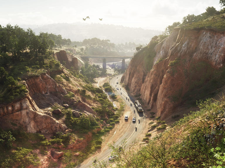 GTA 6 pre-order pricing, bonuses, and “code in a box” release revealed
