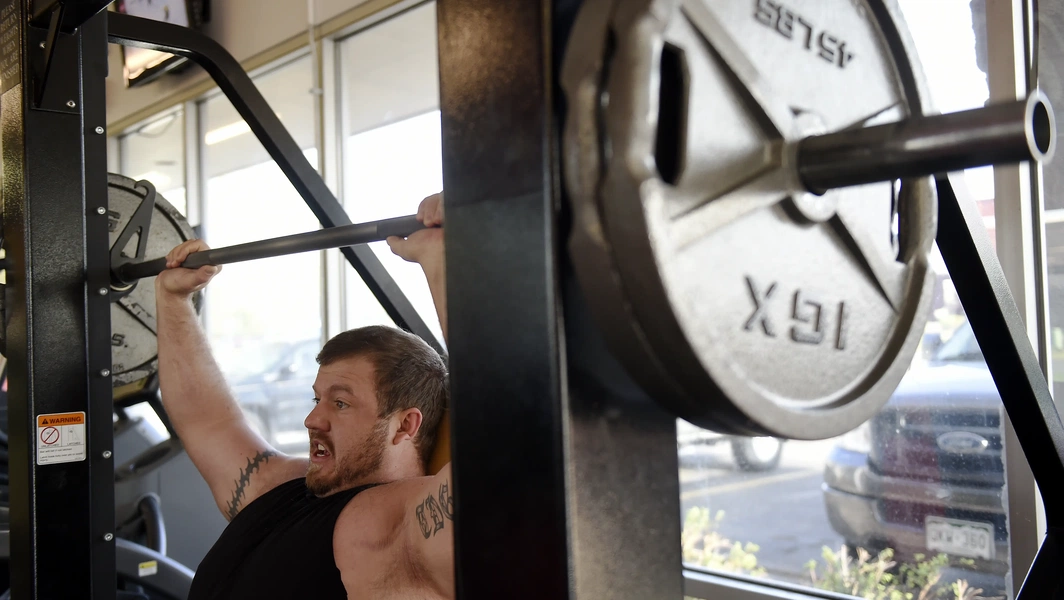4 popular exercises that may hinder muscle growth