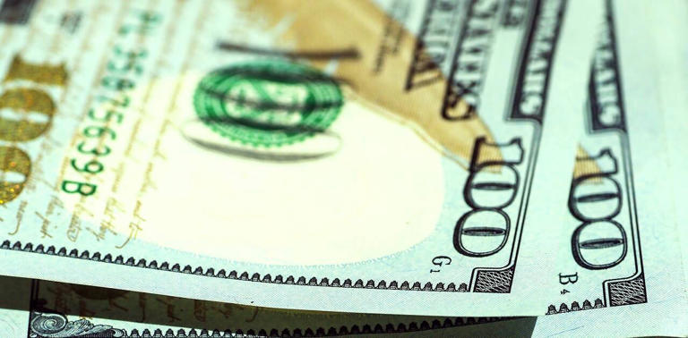 VA unemployment benefits to go up starting July 5
