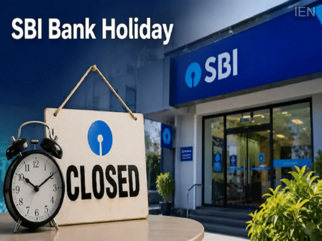 Bank holiday on June 26: Are banks closed today? Check RBI's latest ...