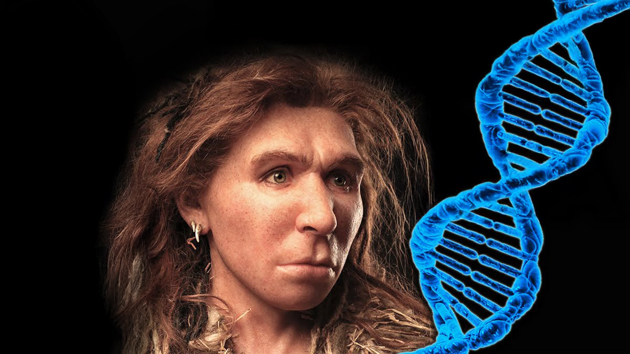 Ancient DNA and 45,000-year-old jewelry reveal new secrets of Denisova Cave