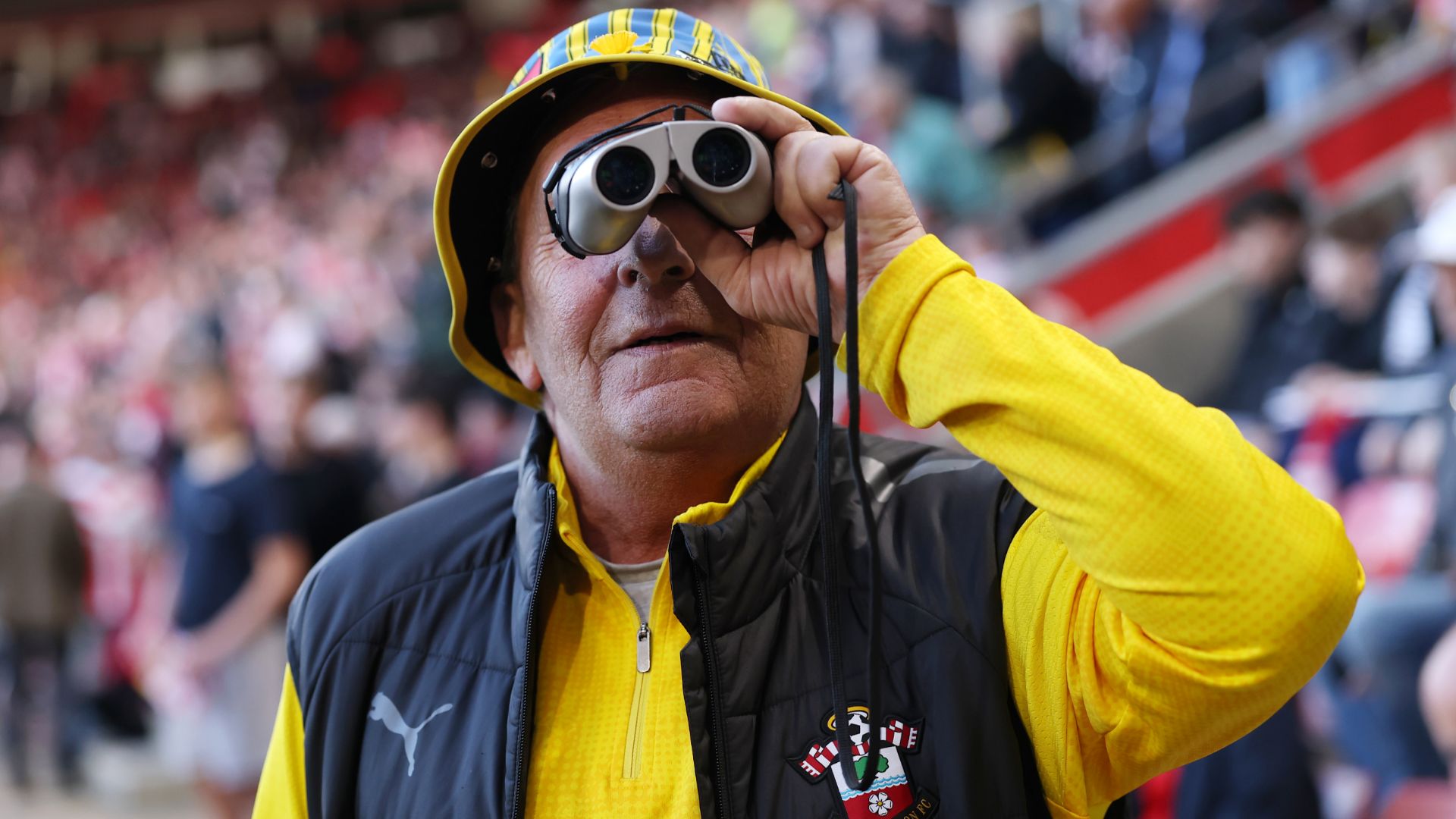 Wrexham mock Southampton over Spygate scandal after release of 2026-27 ...