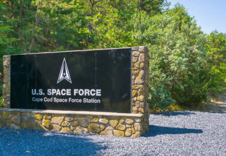 Boeing wins up to $2B Space Force contract for military communications