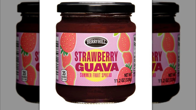 What's new at Aldi in July 2026: 17 finds to grab this month