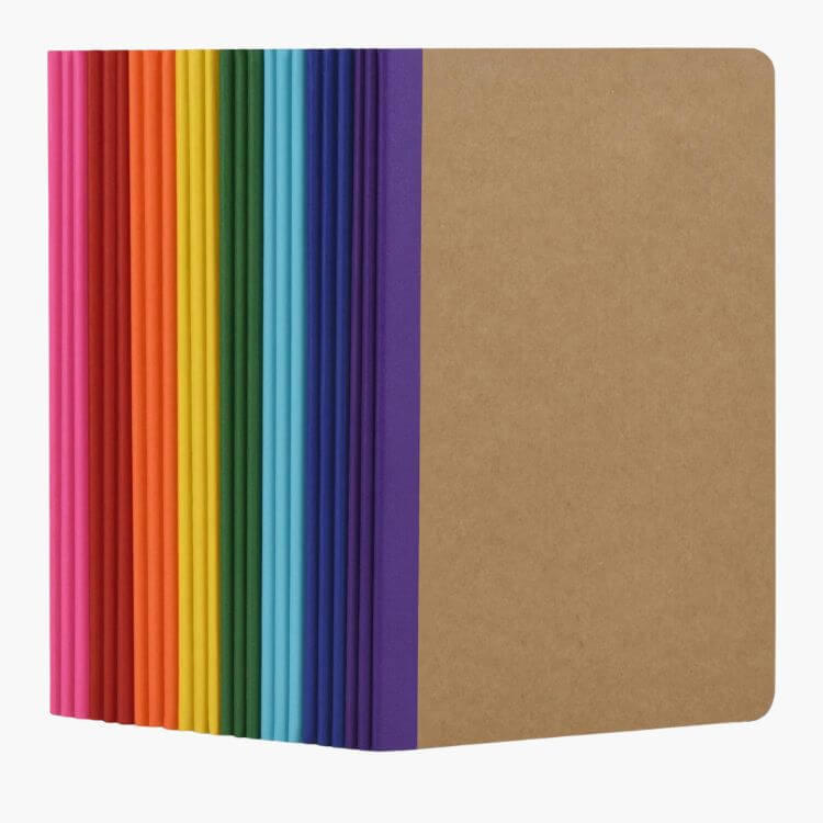 Everything I’m buying during Amazon Prime Day for back to school