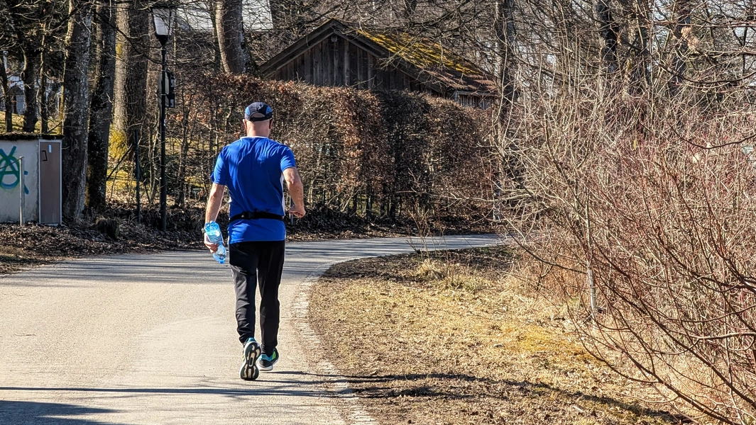 11 science-backed habits for a longer life