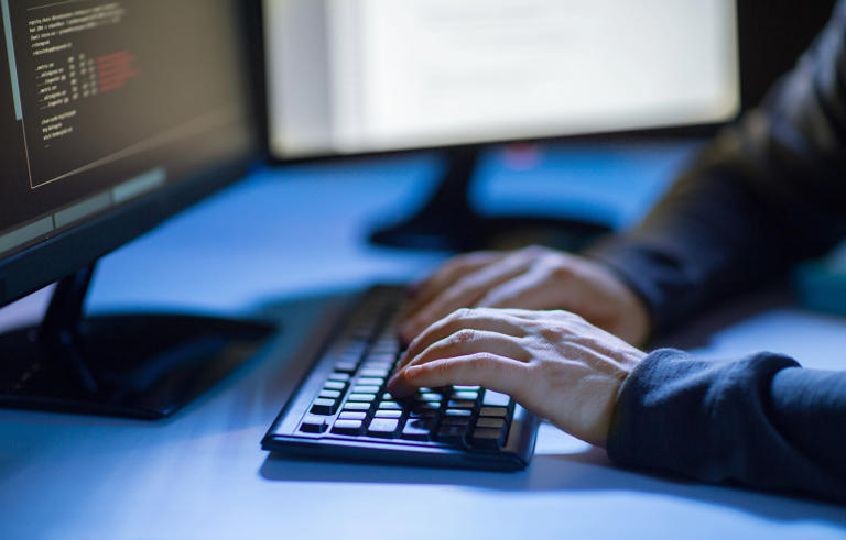 Dept. of Social and Health Services announces massive data breach ...