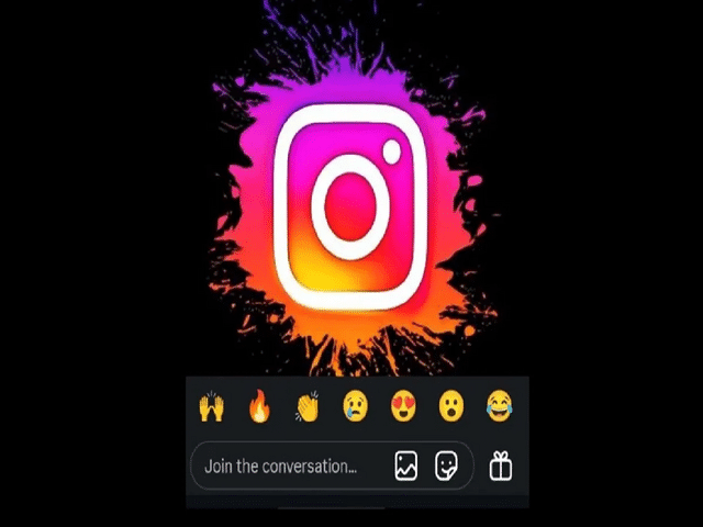 Instagram update: Now the comments section will be even more fun! You ...