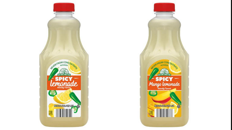 What's new at Aldi in July 2026: 17 finds to grab this month
