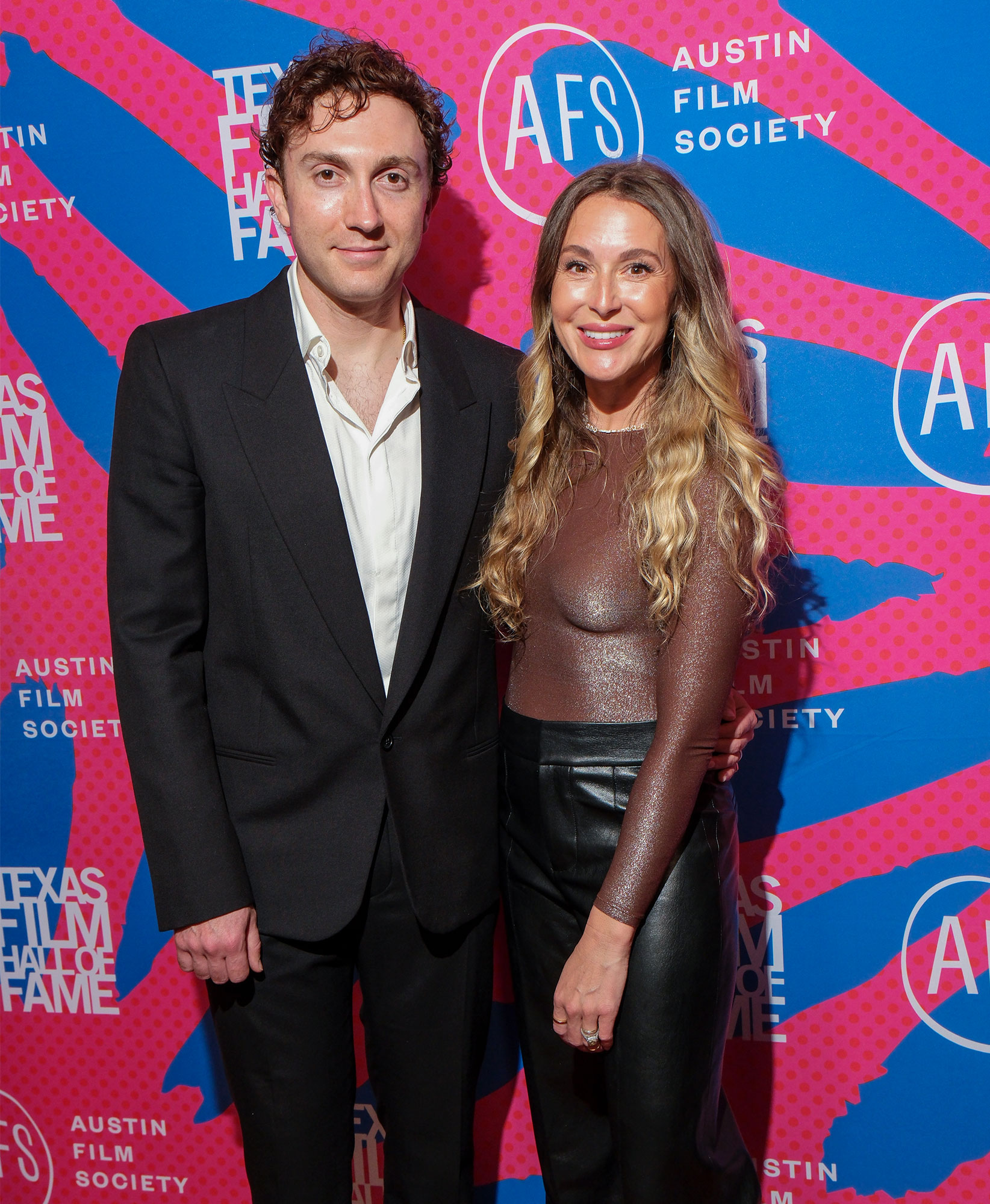 Alexa PenaVega and Daryl Sabara reflect on 'Spy Kids' 25 years later