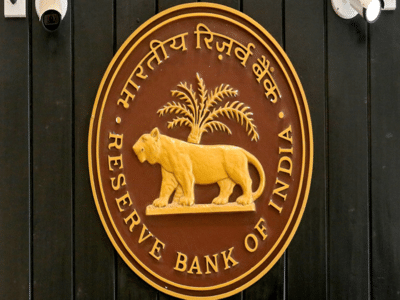 RBI Grade B prelims result: RBI Grade B prelims results declared; check ...