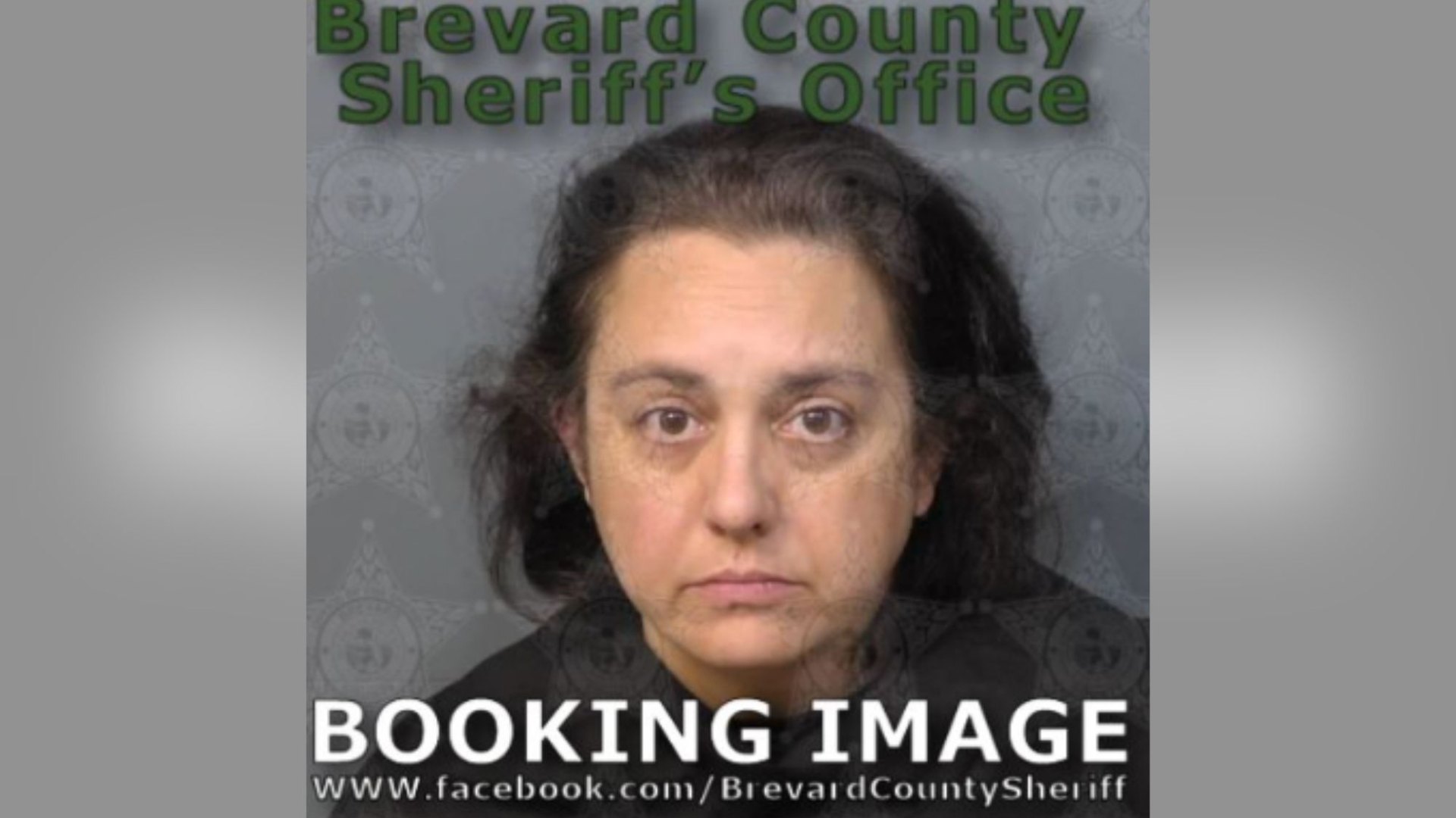 Teacher arrested after being caught in car with former student's brother