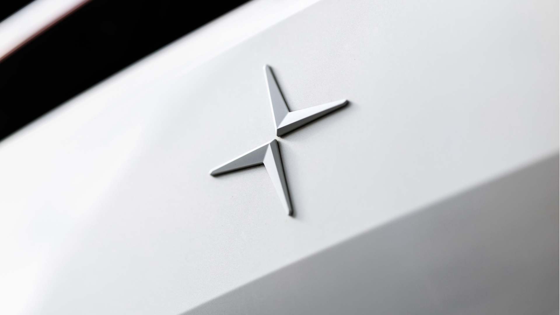 Trump administration blocks Polestar EV sales in US from 2027