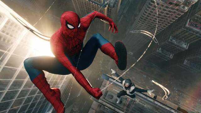 Spider-Man: Brand New Day: Confirmed & rumored villains – but who's the ...