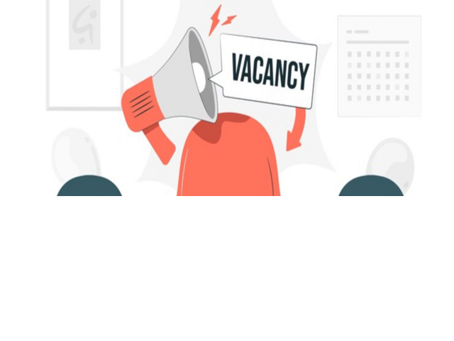Bengaluru vacancy 2026: Recruitment for various posts at Bengaluru City ...