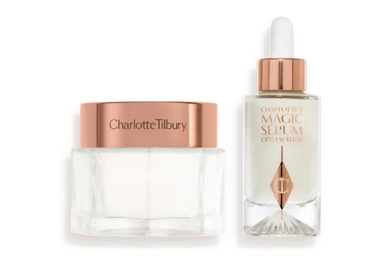 Charlotte Tilbury’s summer sale event is here, with big discounts on ...