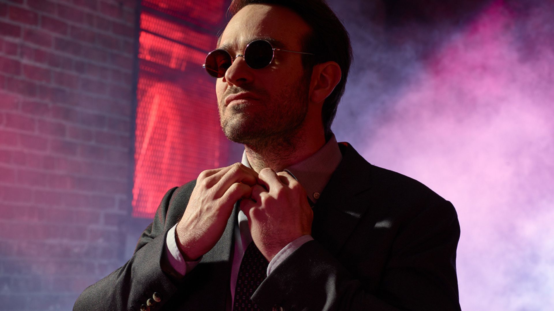 Confirmed 'Daredevil: Born Again' return changes everything for season 3