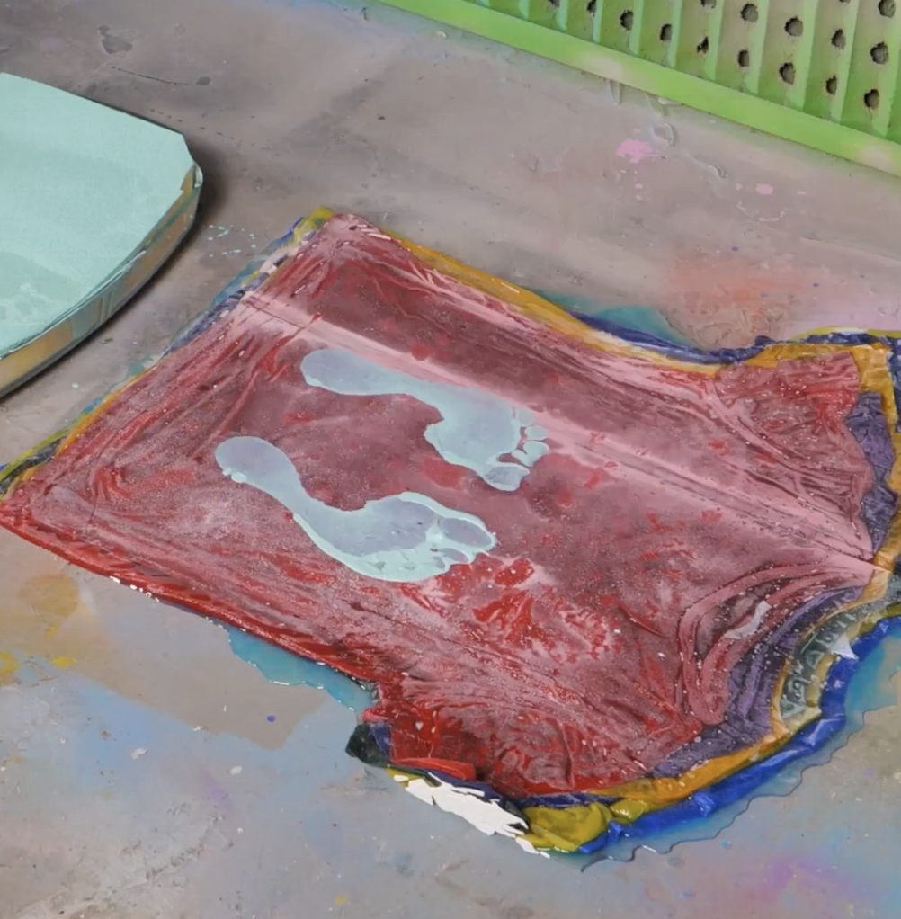 Reimagining fabric: Breathe new life into textiles & help the Earth