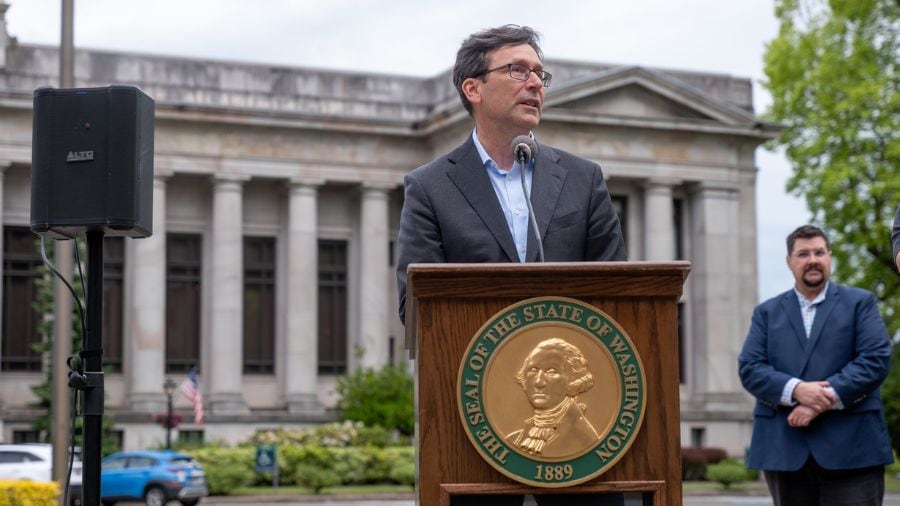 Ferguson: ‘I won’t be proposing new taxes’ — but ‘Does that mean cuts ...