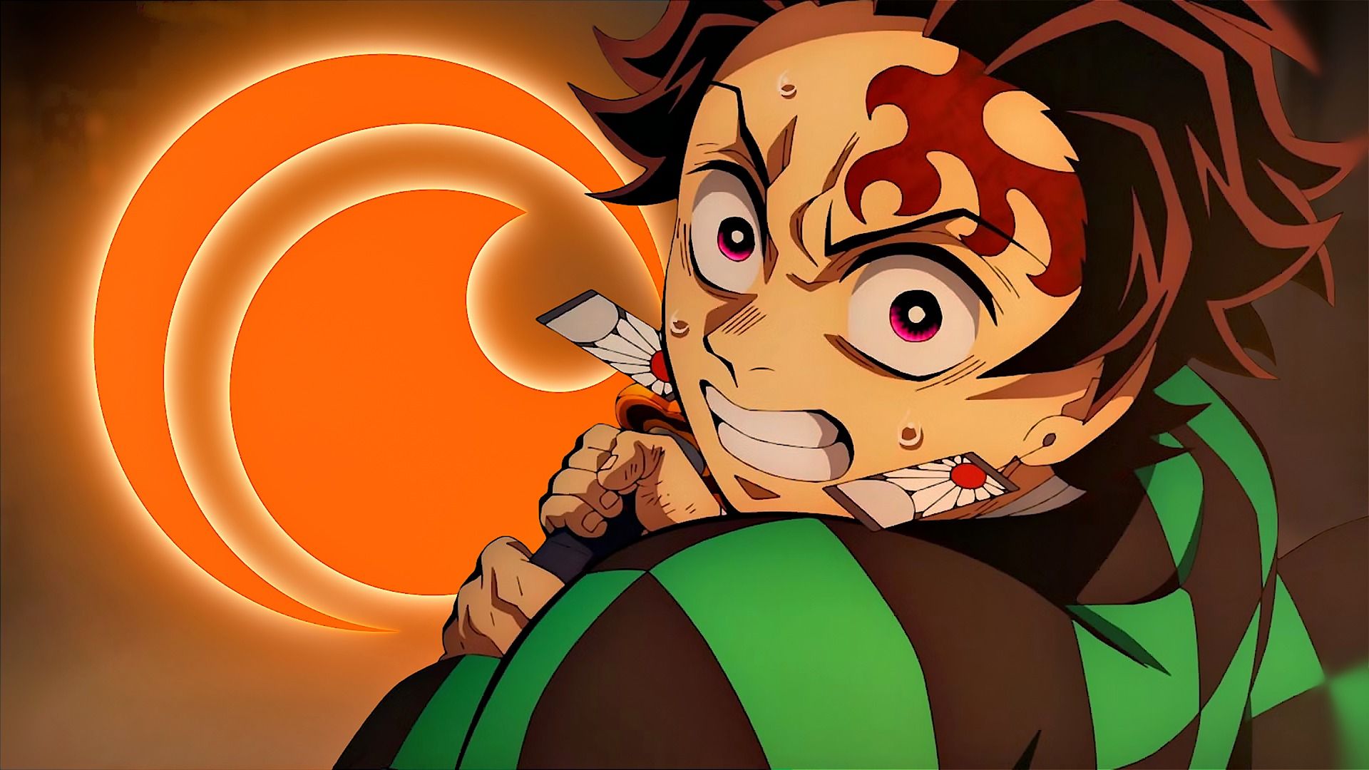 The wait is over, Demon Slayer: Infinity Castle lands streaming release ...