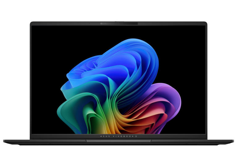 The best Prime Day laptop, desktop and monitor deals