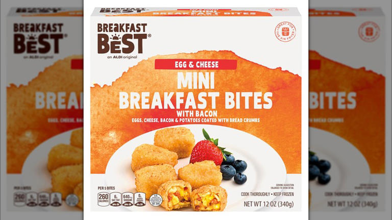 What's new at Aldi in July 2026: 17 finds to grab this month