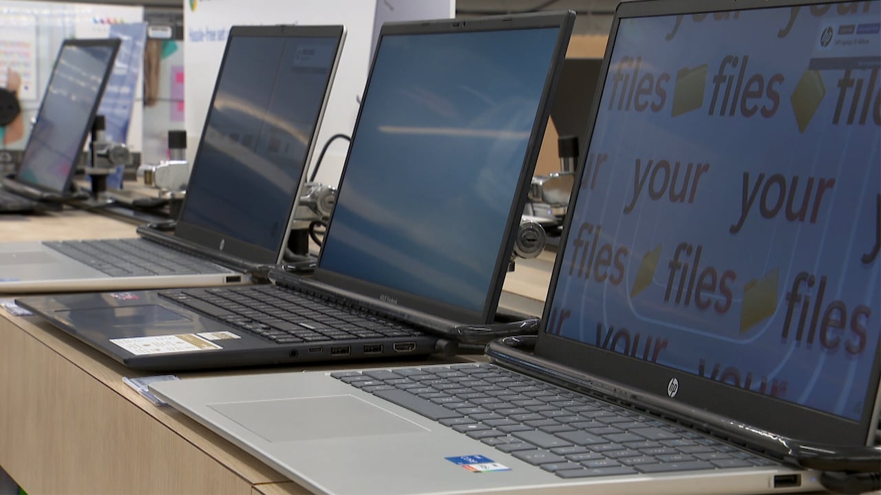 Apple, Microsoft hike prices over memory chip supply strains