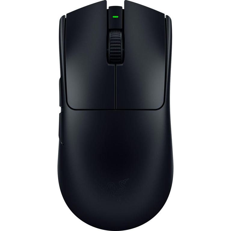 One of Razer's best gaming mice is down to under $100 for Prime Day