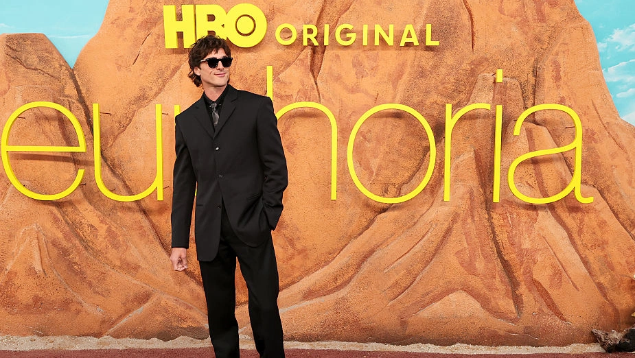 20 actors who nearly walked away from Hollywood