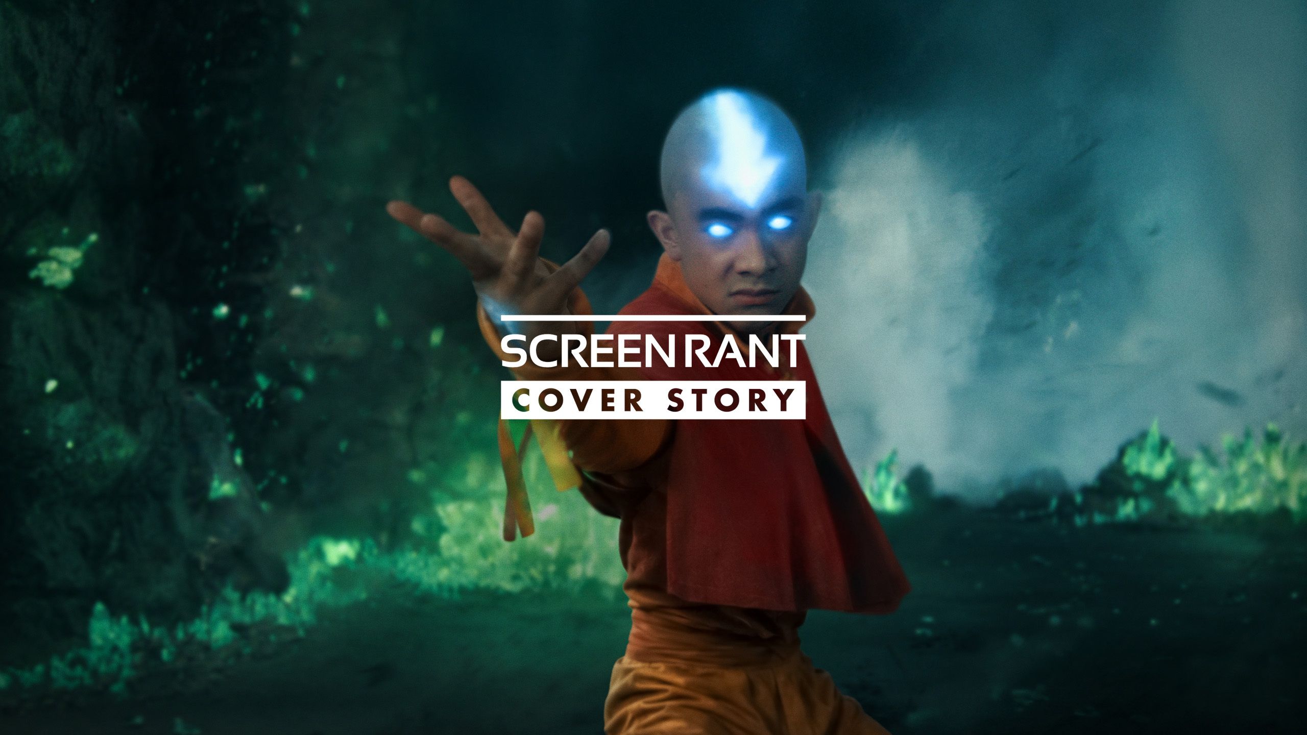 Inside Avatar: The Last Airbender season 2’s character evolution ...