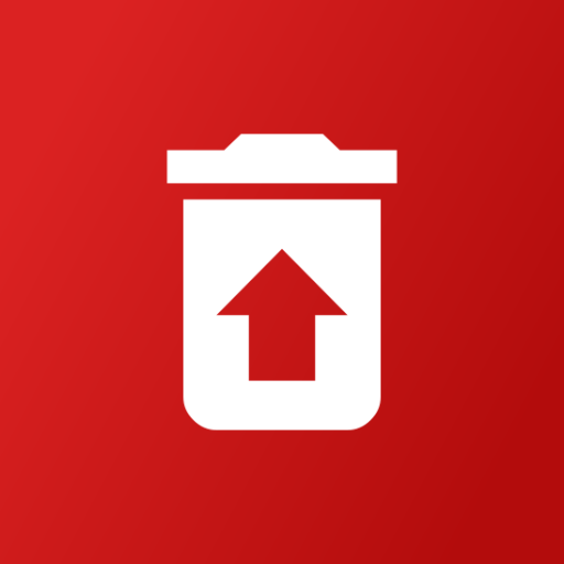 Debloat your Motorola phone and transform its performance and speed!